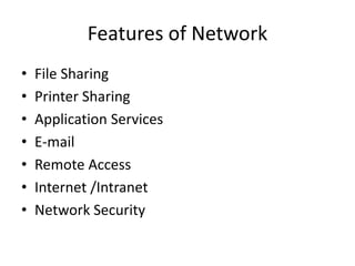 chapter one introduction to computer network maruf.pptx