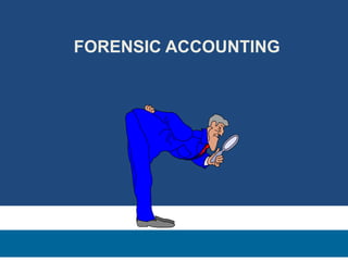chapter one introduction to forensic acclounting.pptx