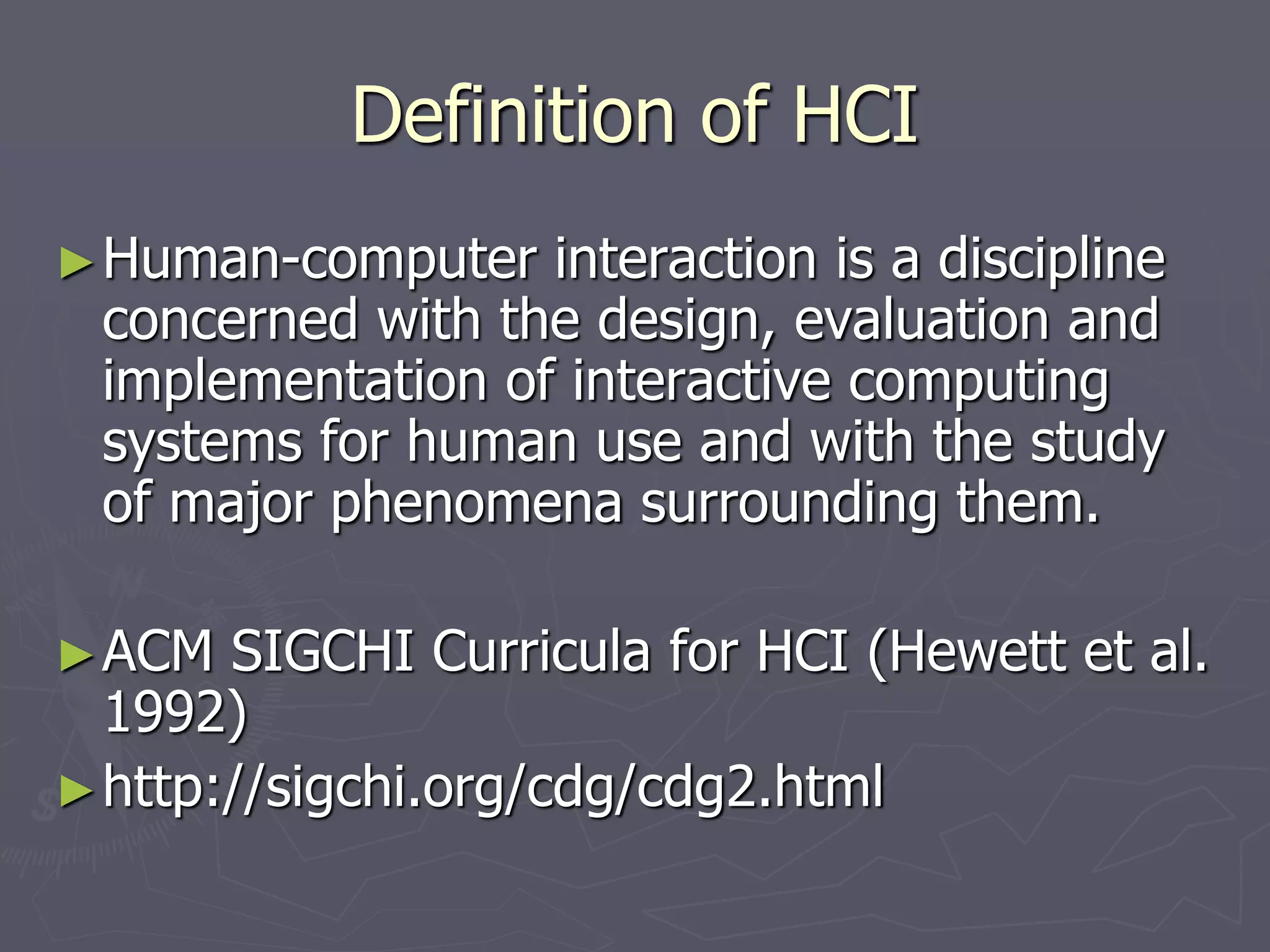 chapter one Introduction to HCI.ppt