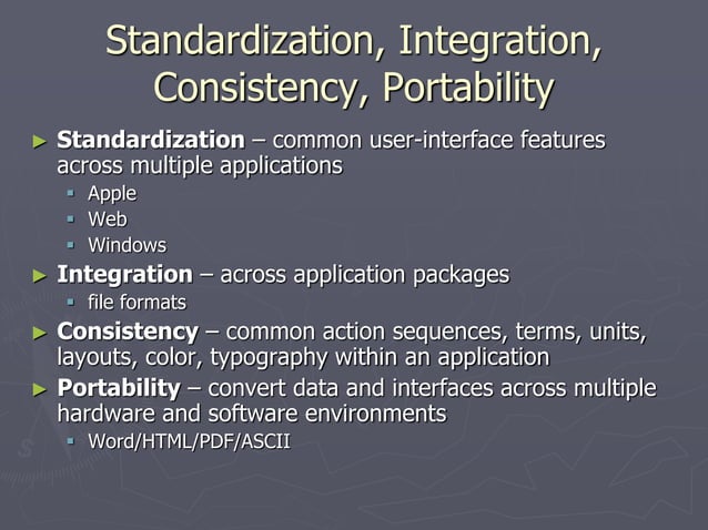 chapter one Introduction to HCI.ppt