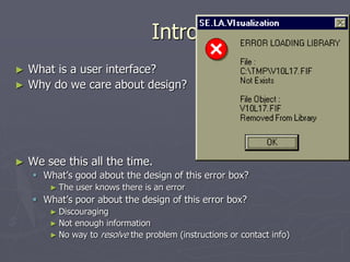 chapter one Introduction to HCI.ppt