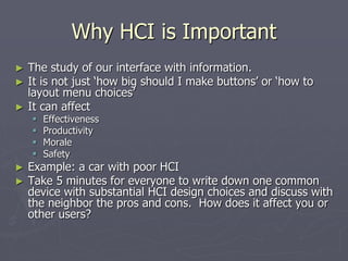chapter one Introduction to HCI.ppt
