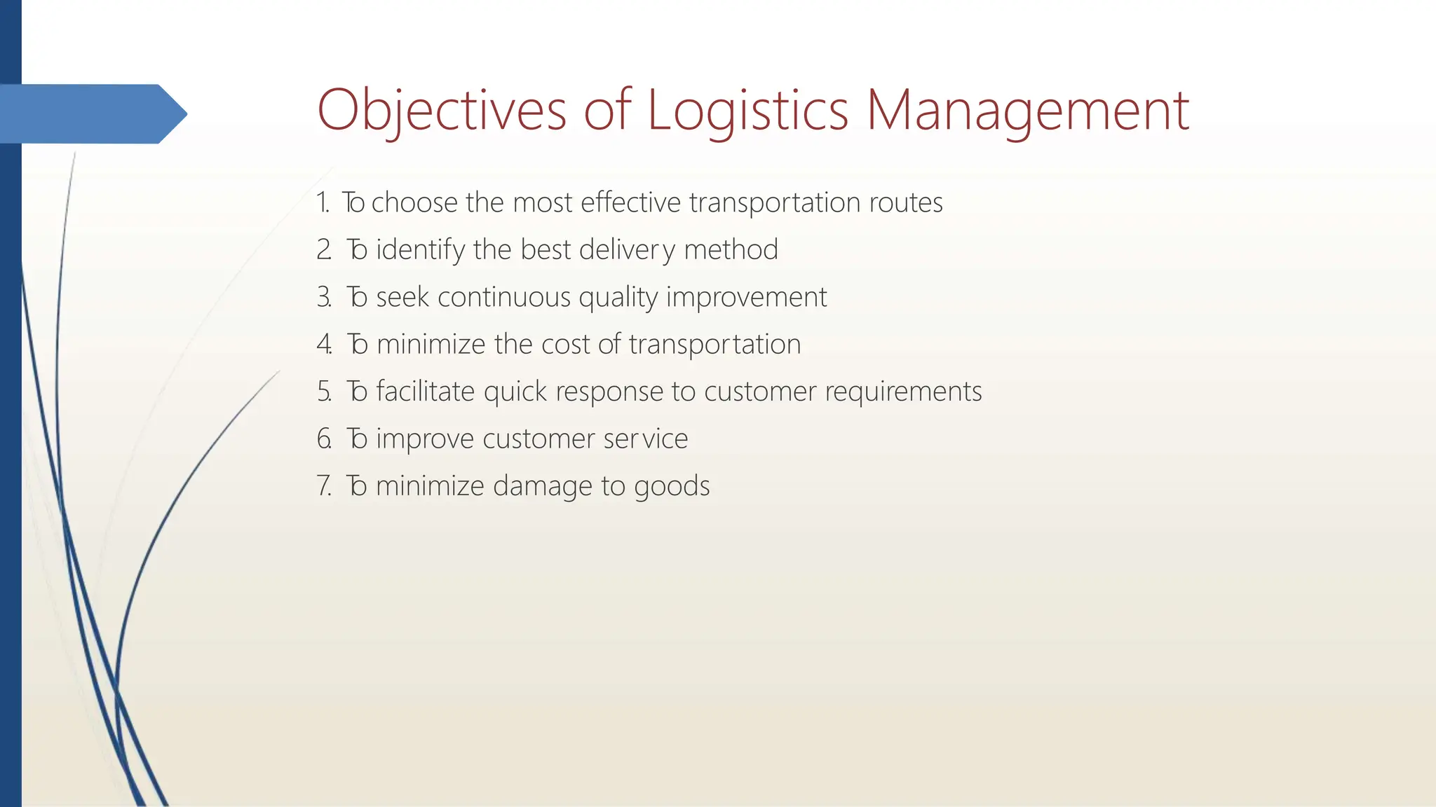chapter one introduction to logistic.pptx