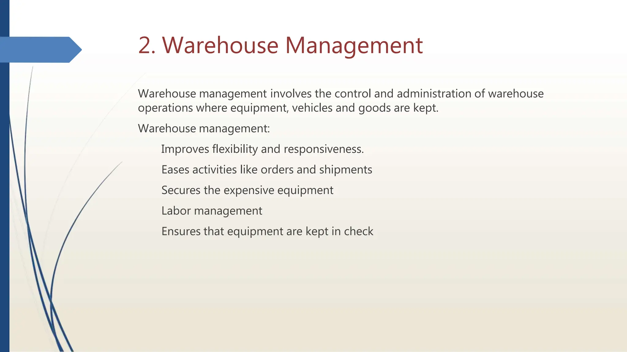 chapter one introduction to logistic.pptx