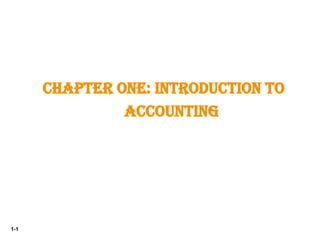 Chapter one Introduction to project accounting.ppt