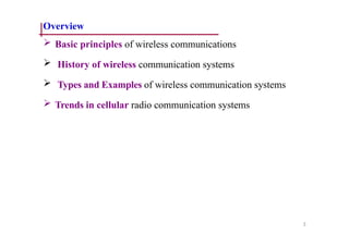 Chapter_One_Introduction_to_Wireless_Communication.pptx