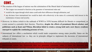 Chapter One Global Trends-understanding international relations.pptx
