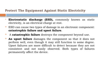 chapter one maintenance /chapter one maintenance | PPT
