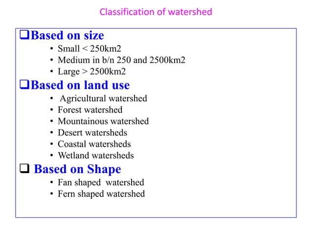 Introduction to River Engineering | PPTX | Civil Engineering Industry ...