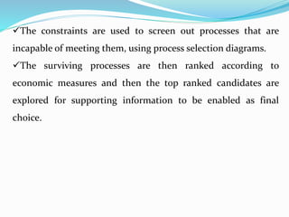 chapter one mfg process.pptx