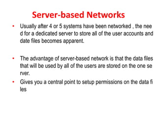 Chapter One Network nile.pptx
