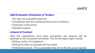 Chapter one new.pptx