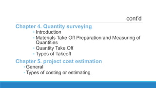 Chapter one new.pptx