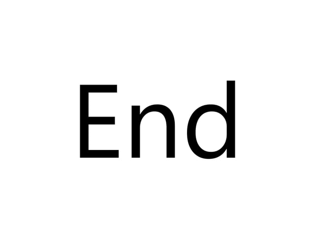 Chapter one part two.pptx Software Engineering concepts | PPT