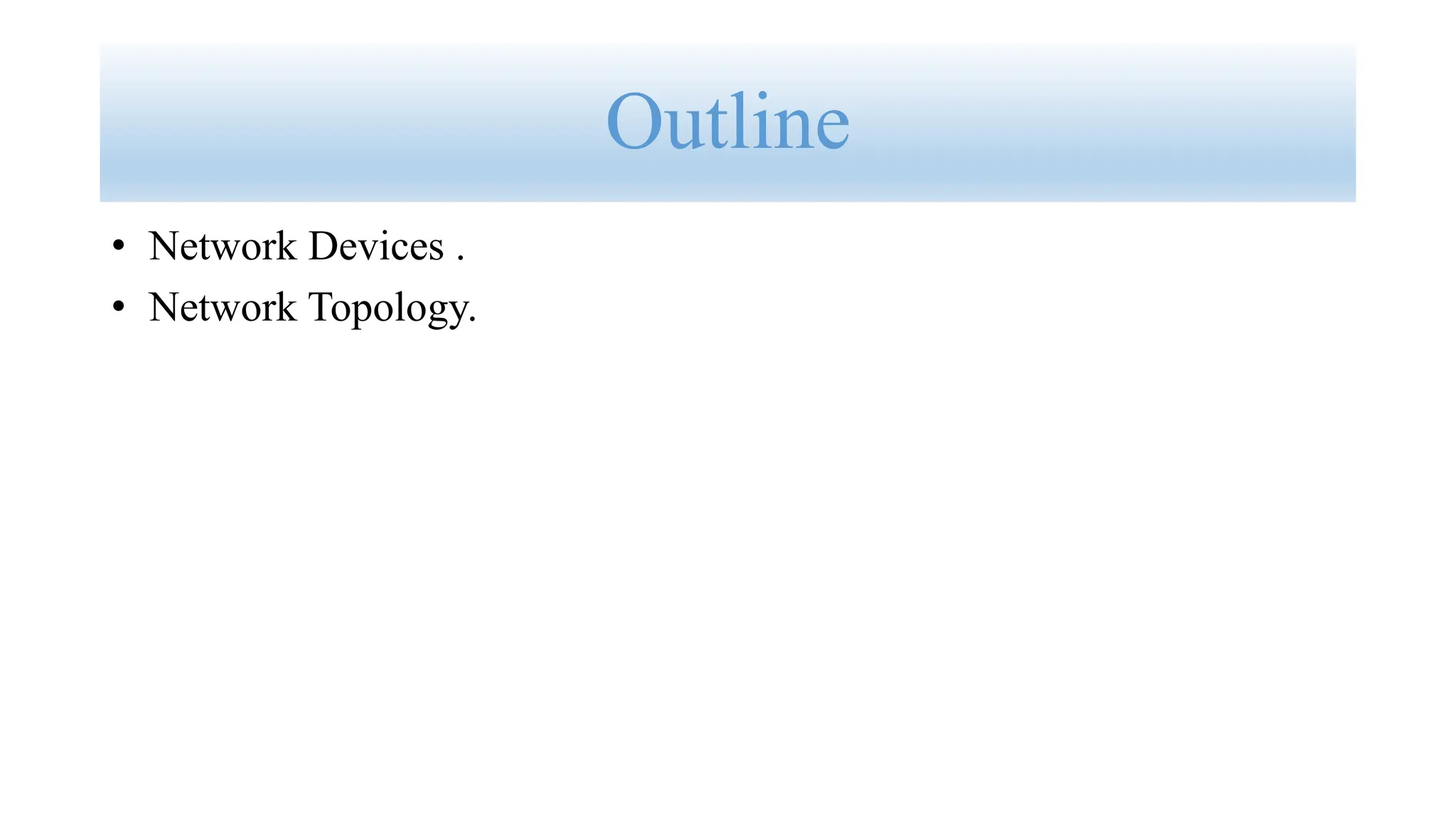 Chapter One, Part Two - Introduction.pptx