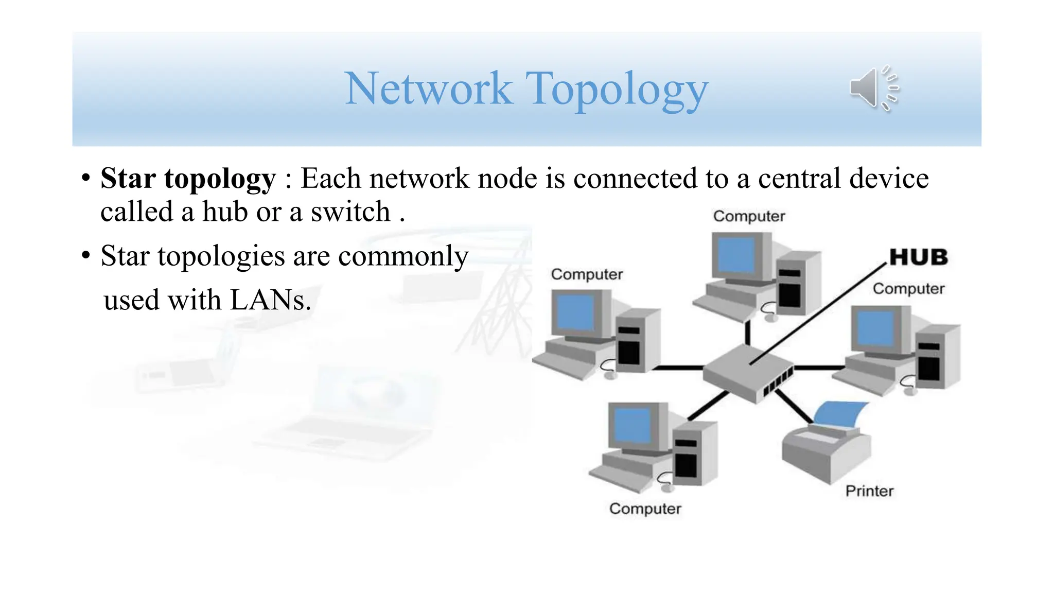 Chapter One, Part Two - Introduction.pptx