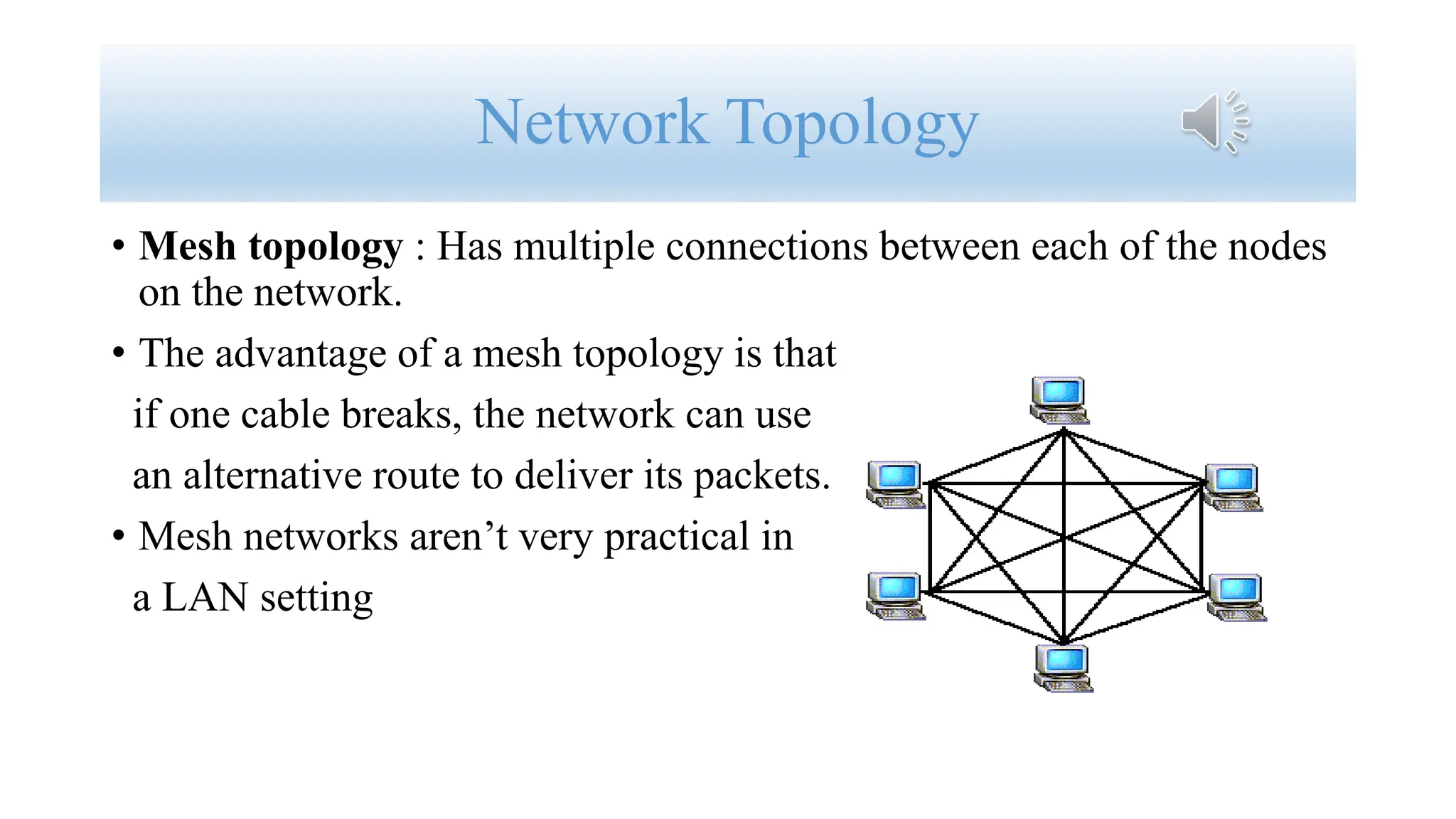 Chapter One, Part Two - Introduction.pptx