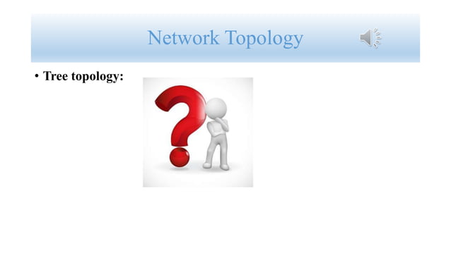 Chapter One, Part Two - Introduction.pptx