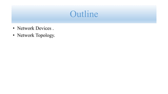 Chapter One, Part Two - Introduction.pptx