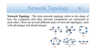 Chapter One, Part Two - Introduction.pptx