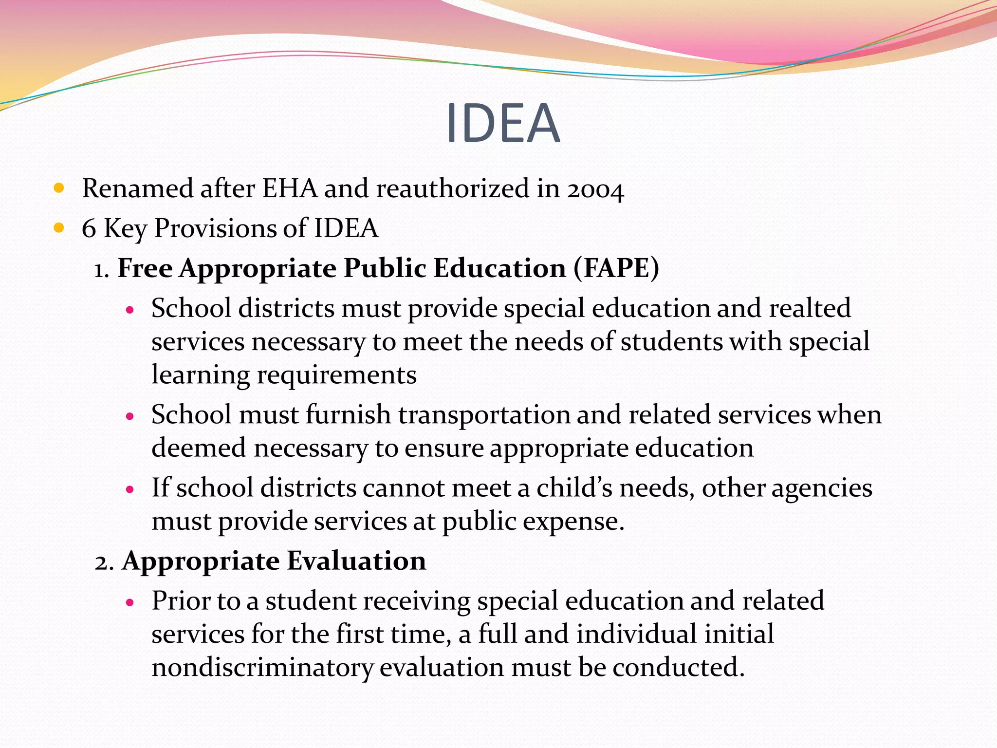 Chapter one powerpoint instructional strategies | PPT