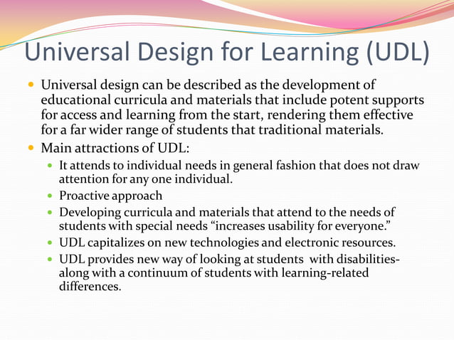 Chapter one powerpoint instructional strategies | PPT