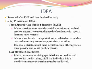 Chapter one powerpoint instructional strategies | PPTX