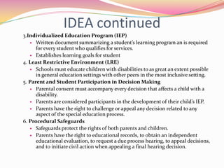 Chapter one powerpoint instructional strategies | PPTX