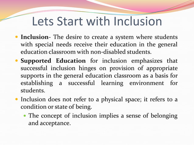 Chapter one powerpoint instructional strategies[1] | PPTX