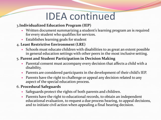 Chapter one powerpoint instructional strategies[1] | PPTX