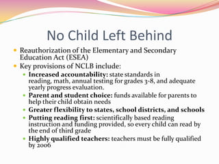 Chapter one powerpoint instructional strategies[1] | PPTX