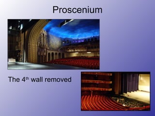 Chapter One Ppt | PPT