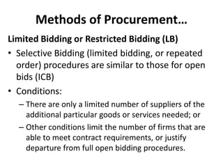 Chapter One Procrument An Overview.pdf