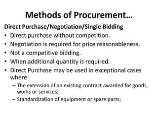Chapter One Procrument An Overview.pdf