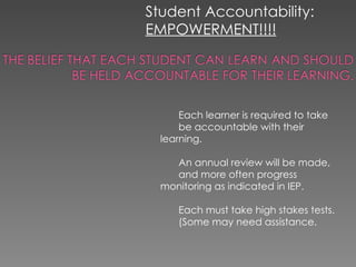 Chapter one review | PPT