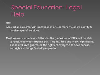 Chapter one review | PPT