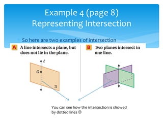 Chapter 1-1 Review | PPT