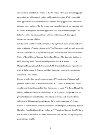 Hejsjjesjsjjsjdjdjdjdjdjdjdjdjjdjdjdjdjdjdjdjfj | PDF