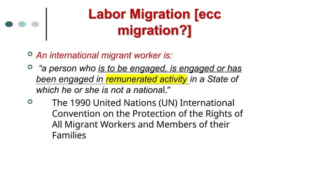 Chapter_One_Teaching_material_on_migration_and_human_security_compiled.pptx
