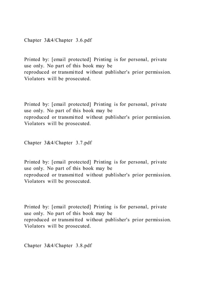 Chapter One Theory of Health Care Ethics 12 | DOCX