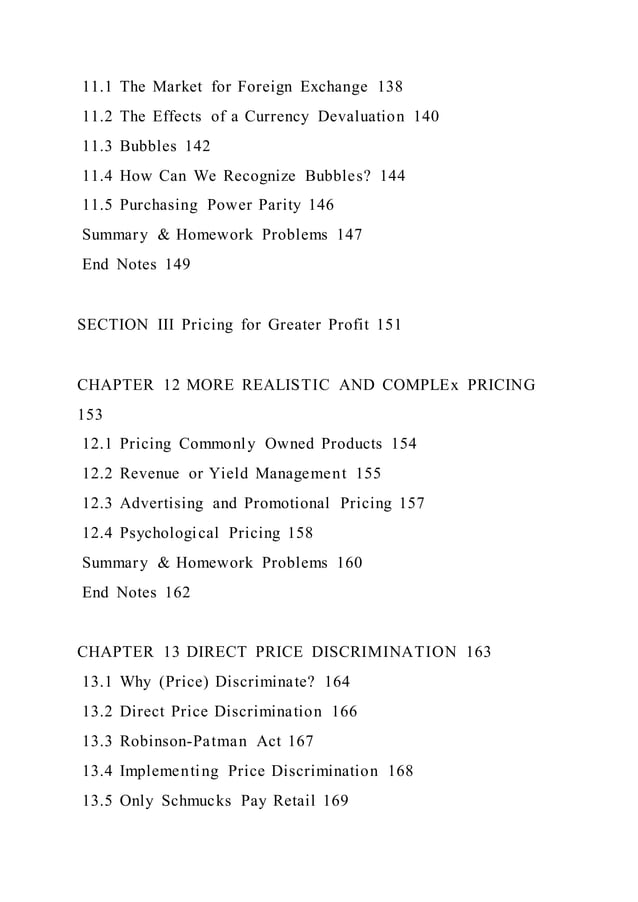 Chapter One Theory of Health Care Ethics 12 | DOCX