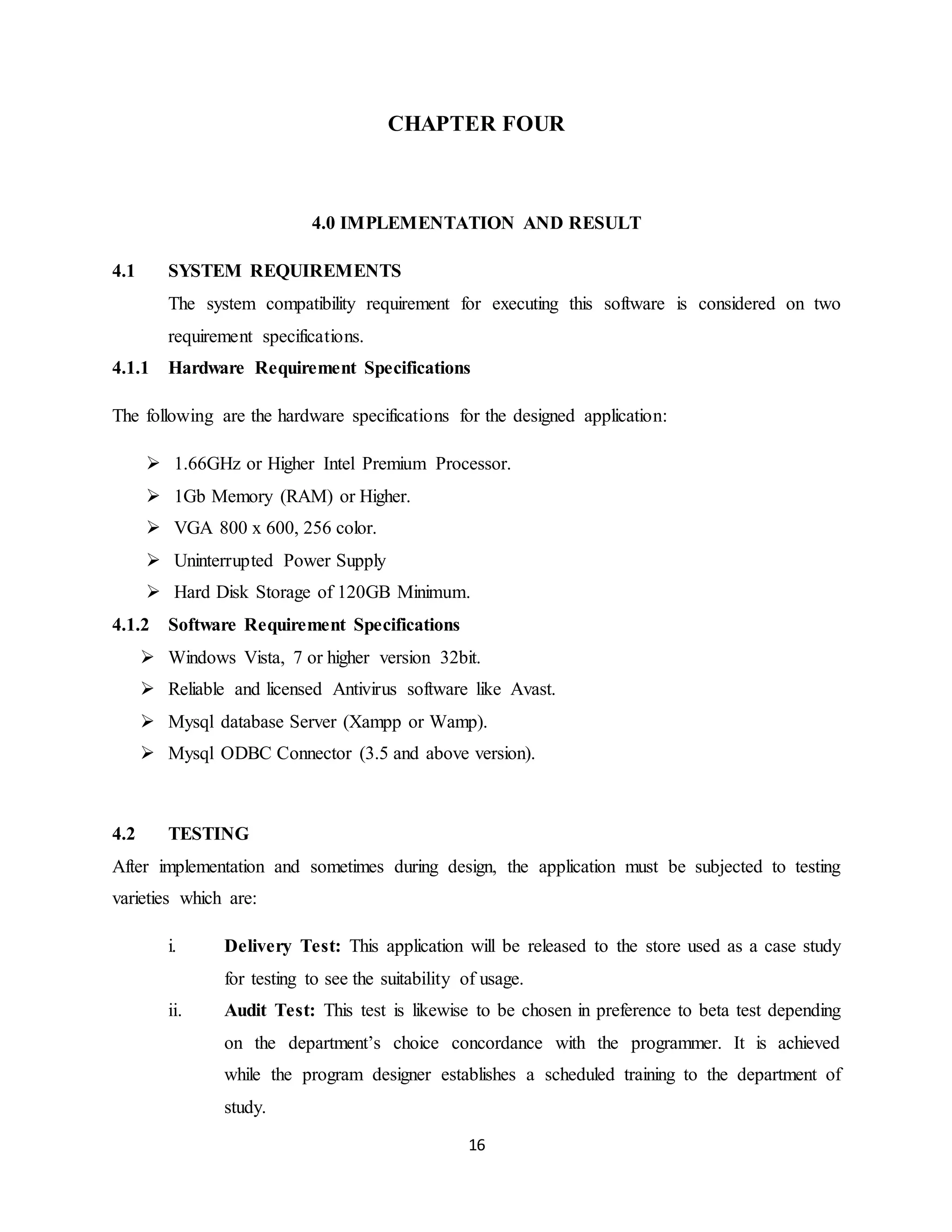 Vehicle license registration system | PDF