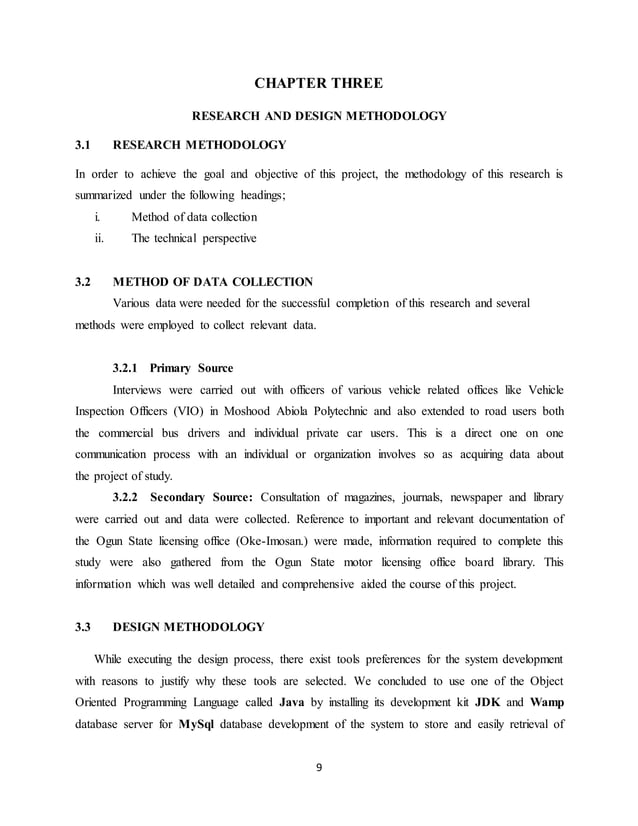 Vehicle license registration system | PDF