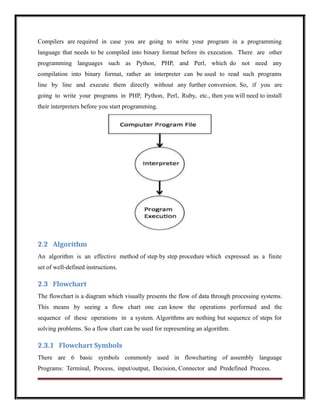 chapter one && two.pdf