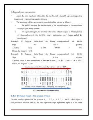chapter one && two.pdf