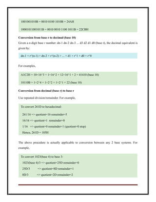 chapter one && two.pdf