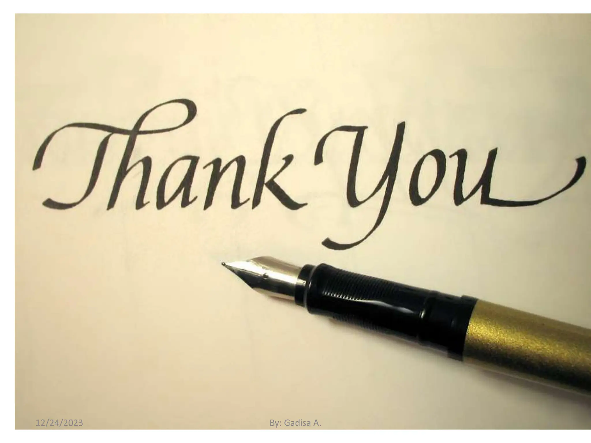 Chapter One & Two.pptx introduction to emerging Technology | PPTX