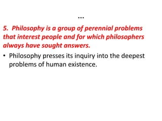 CHAPTER ONE & TWO LOGIC AND PHILOSOPHY.pptx
