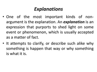 CHAPTER ONE & TWO LOGIC AND PHILOSOPHY.pptx