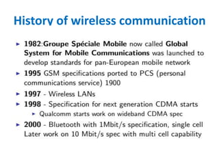 Chapter One Wireless technology development.pptx
